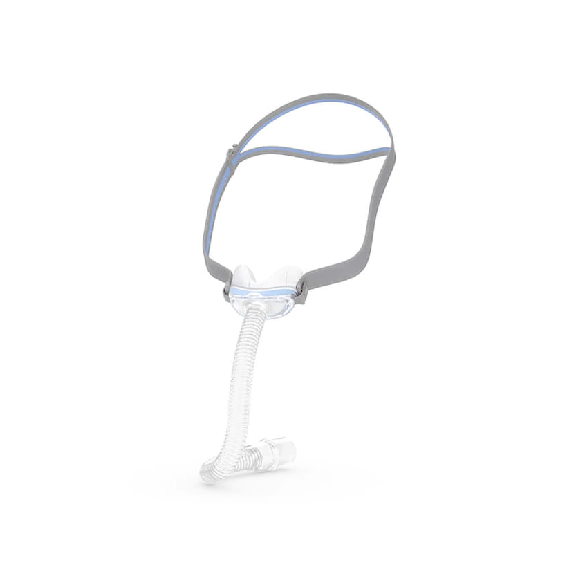 AirFit N30 - CPAP for Me