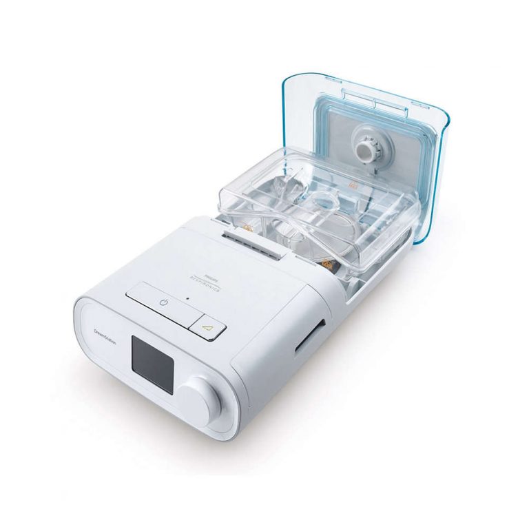 DreamStation Replacement Water Tank - CPAP for Me