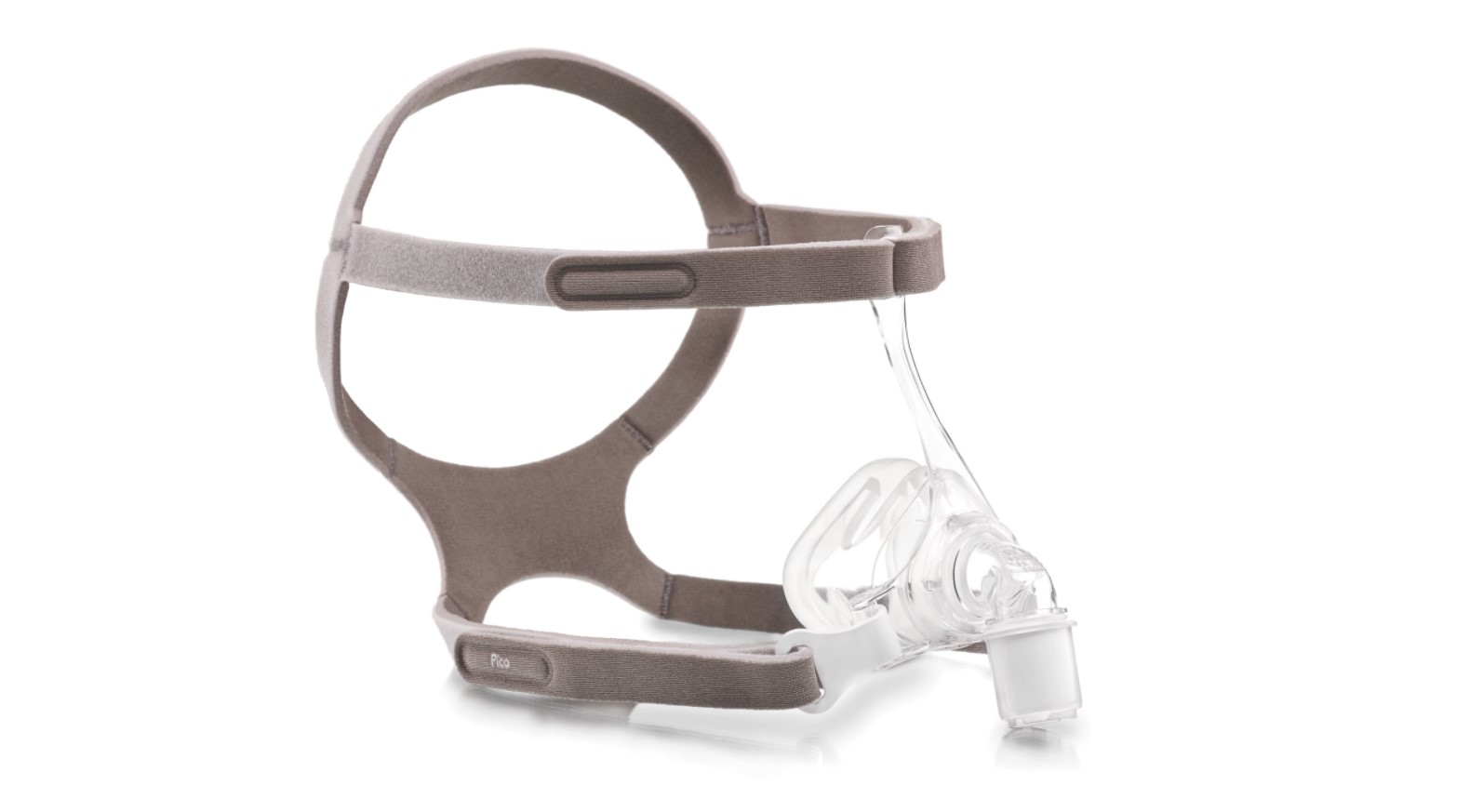 Pico Nasal Mask - CPAP for Me