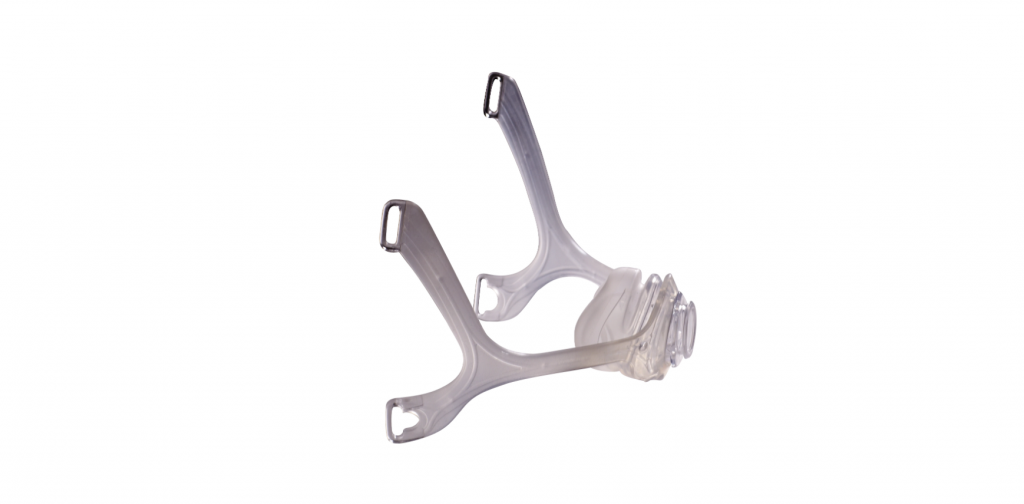 Wisp Replacement Frame - CPAP for Me