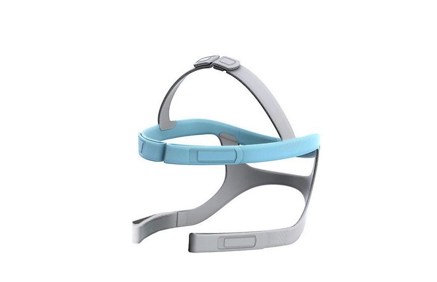 Eson 2 Nasal Mask Replacement Headgear - CPAP for Me