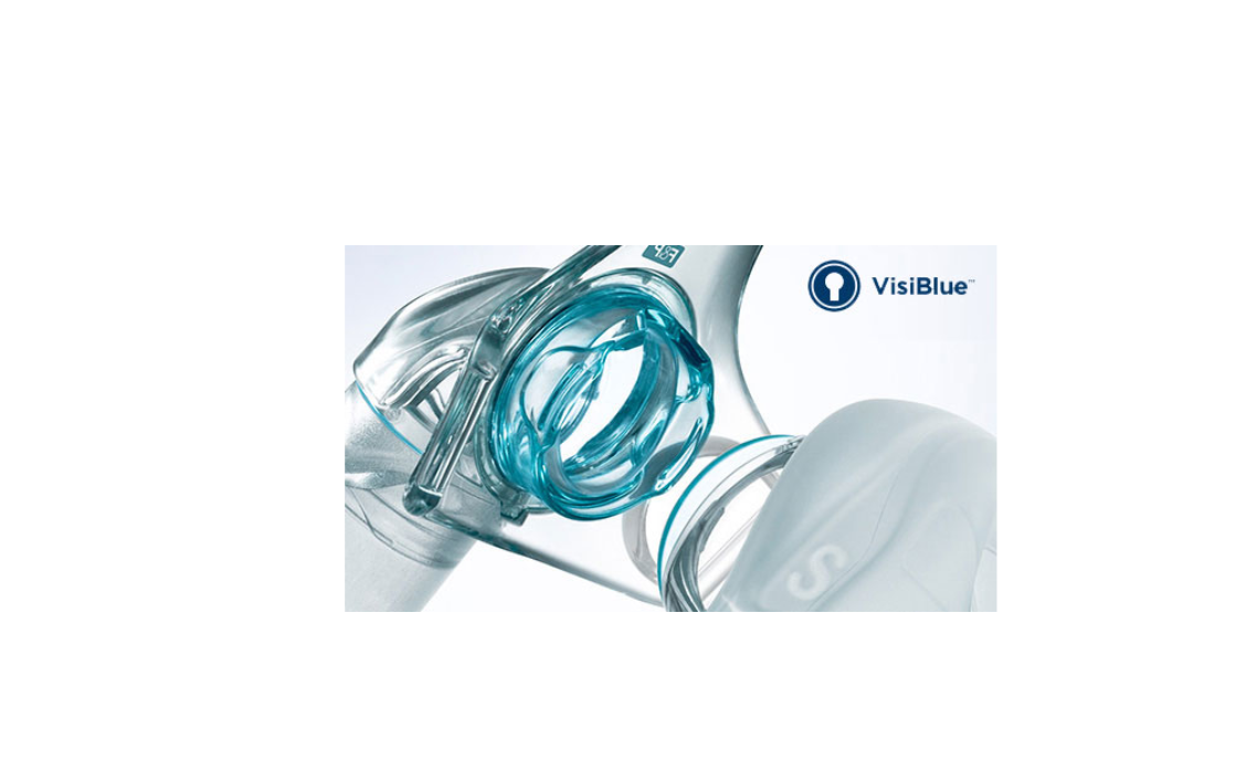 Eson 2 Nasal Mask Replacement Cushion - CPAP for Me