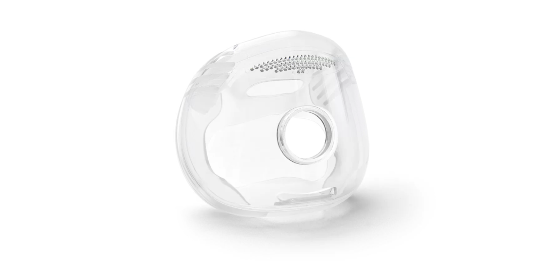 Amara View Replacement Cushion - CPAP for Me