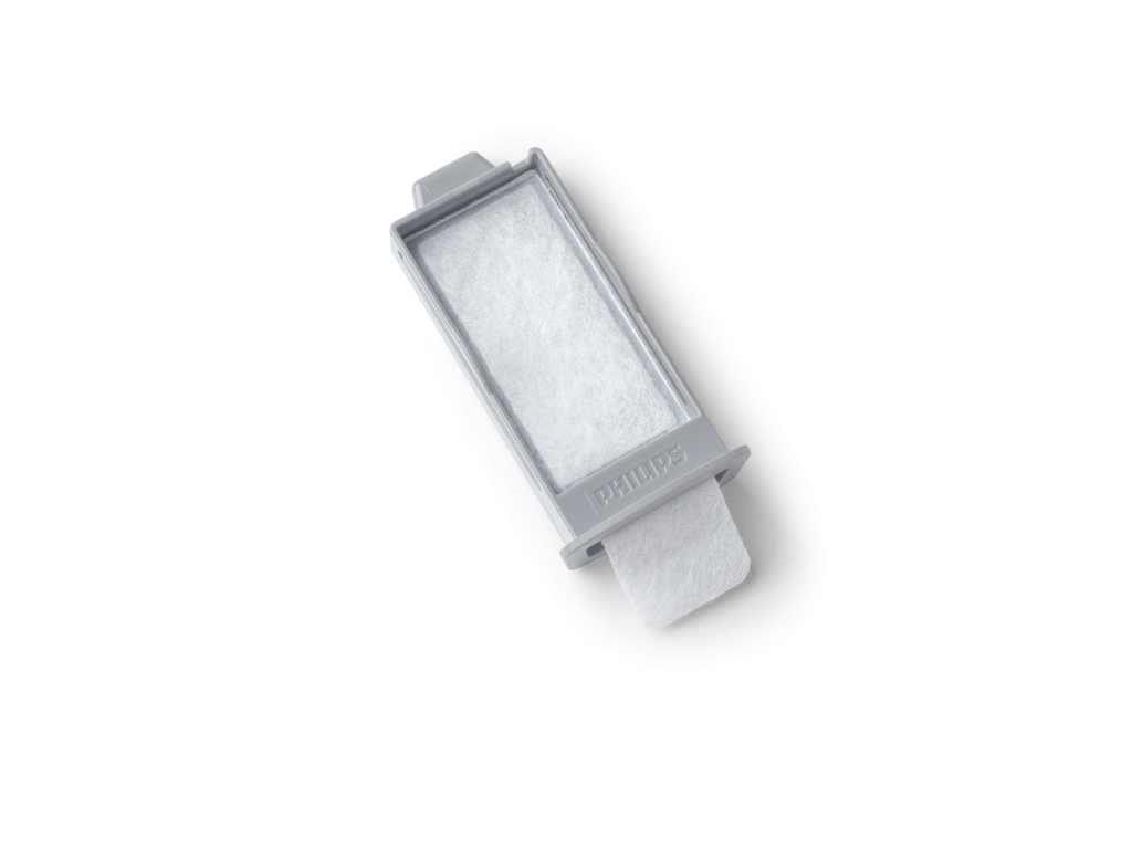 DreamStation 2 Reusable Pollen Filter 1 pack - CPAP for Me