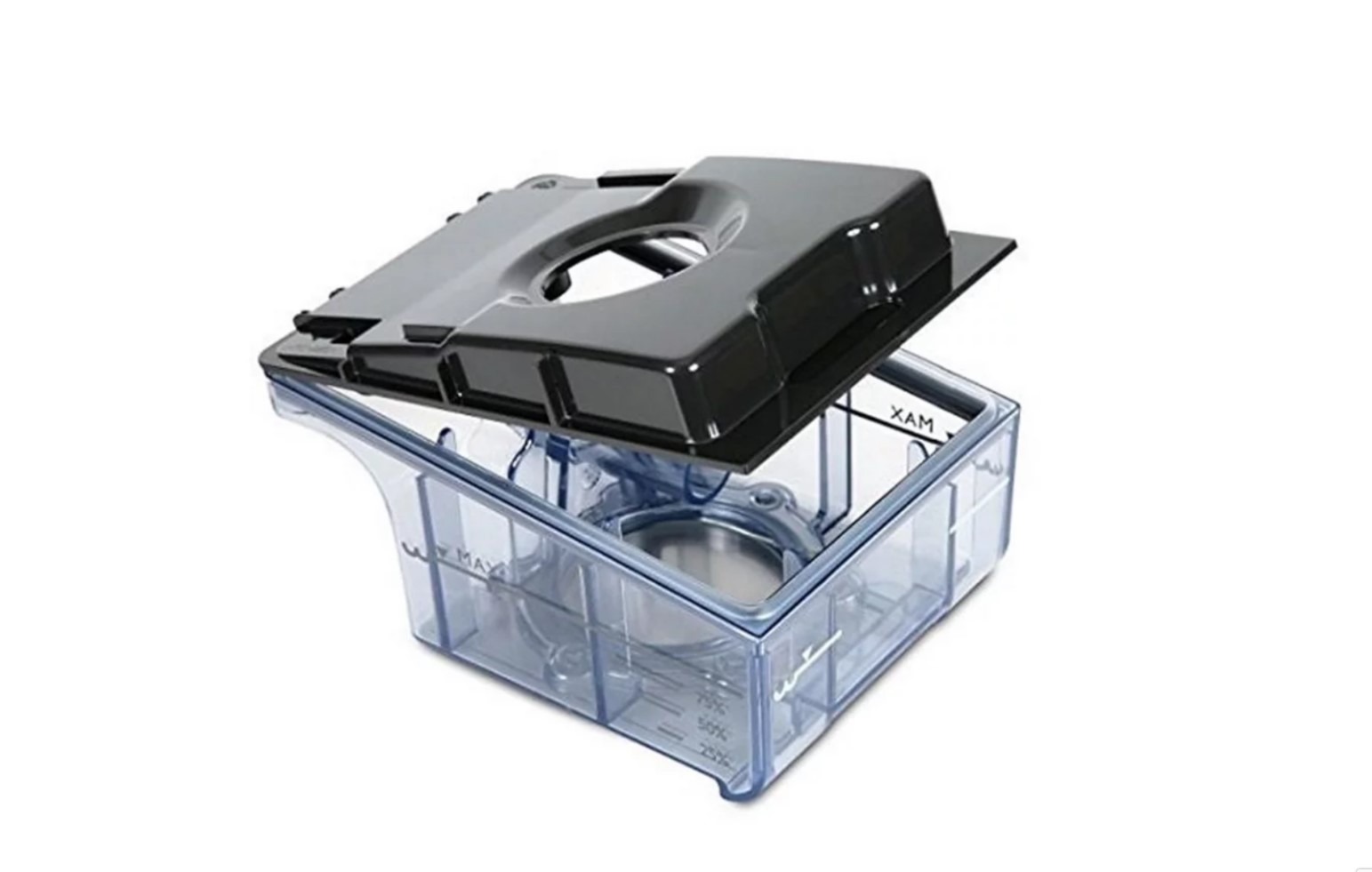 SystemOne 60 Series Water Tank - CPAP for Me