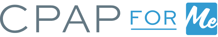 Contact Us! - CPAP for Me