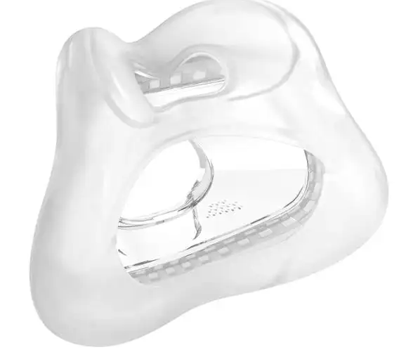 Evora Full Face Cushion - CPAP for Me